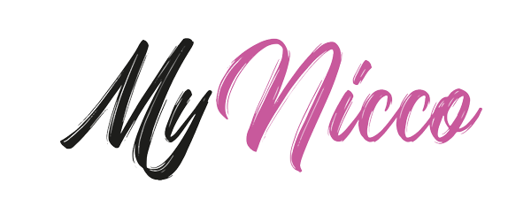 Nicotine pouches and nicopods online shop - Nicco Outlet